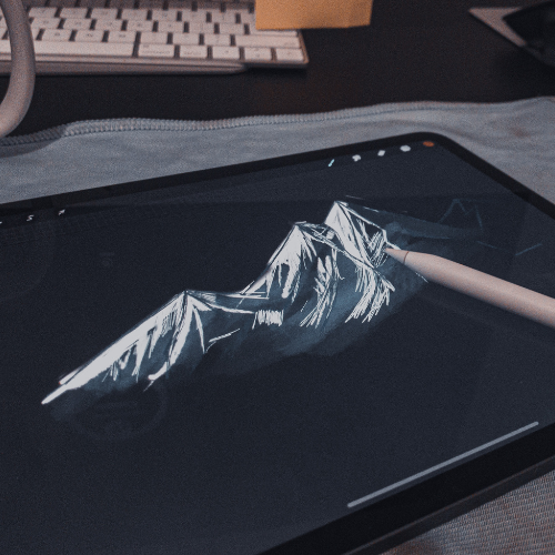 Design Services – KM Customs