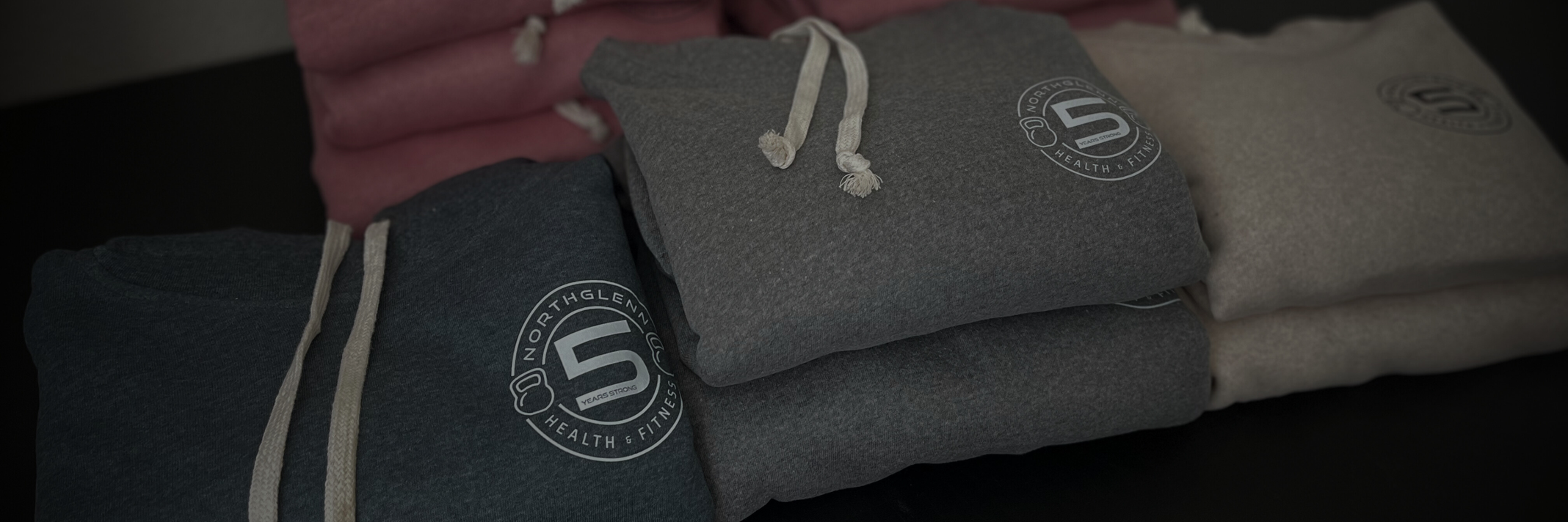 DTF & UV DTF Transfers | Apparel & Promo Products | Design Services – KM Customs